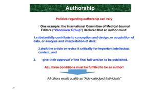 Poster Presentation.pptx