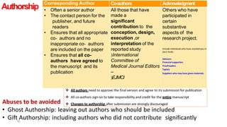 Poster Presentation.pptx