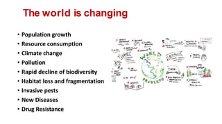 Poster Presentation.pptx