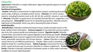 Seaweed as an herbal fast food and as a safe nutraceutical food.... | PPTX