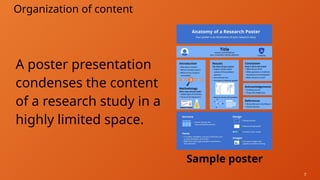 Poster Presentation for Qualitative Research.pptx