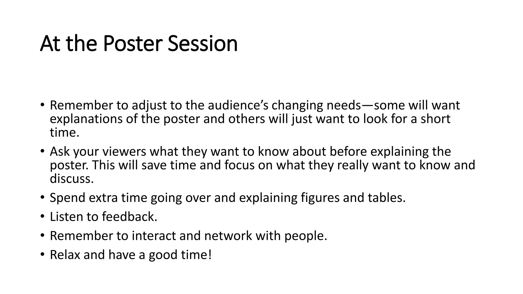 Poster Presentation - Basics.pptx