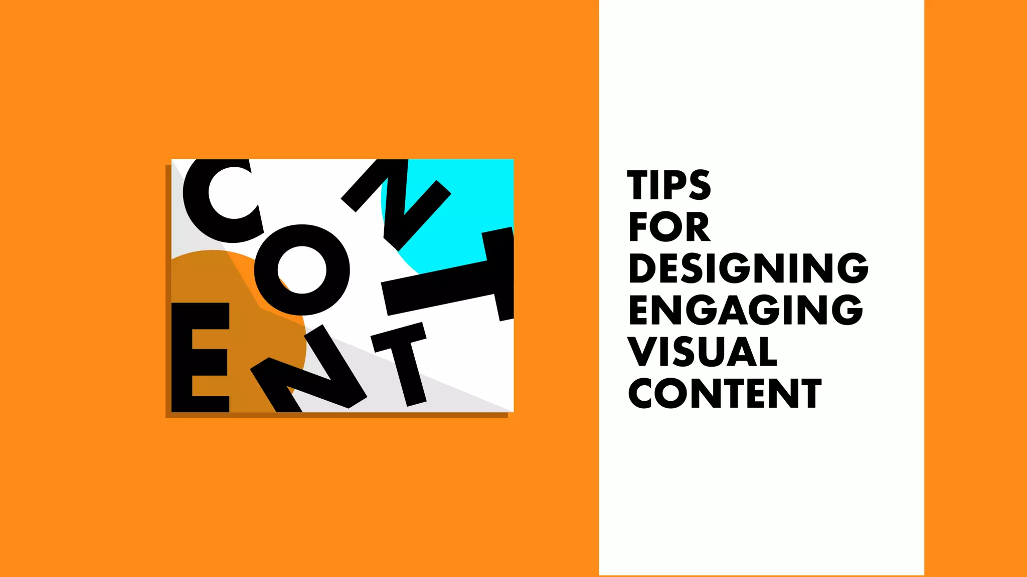 DesignWizard - A0 Design Class | PPT