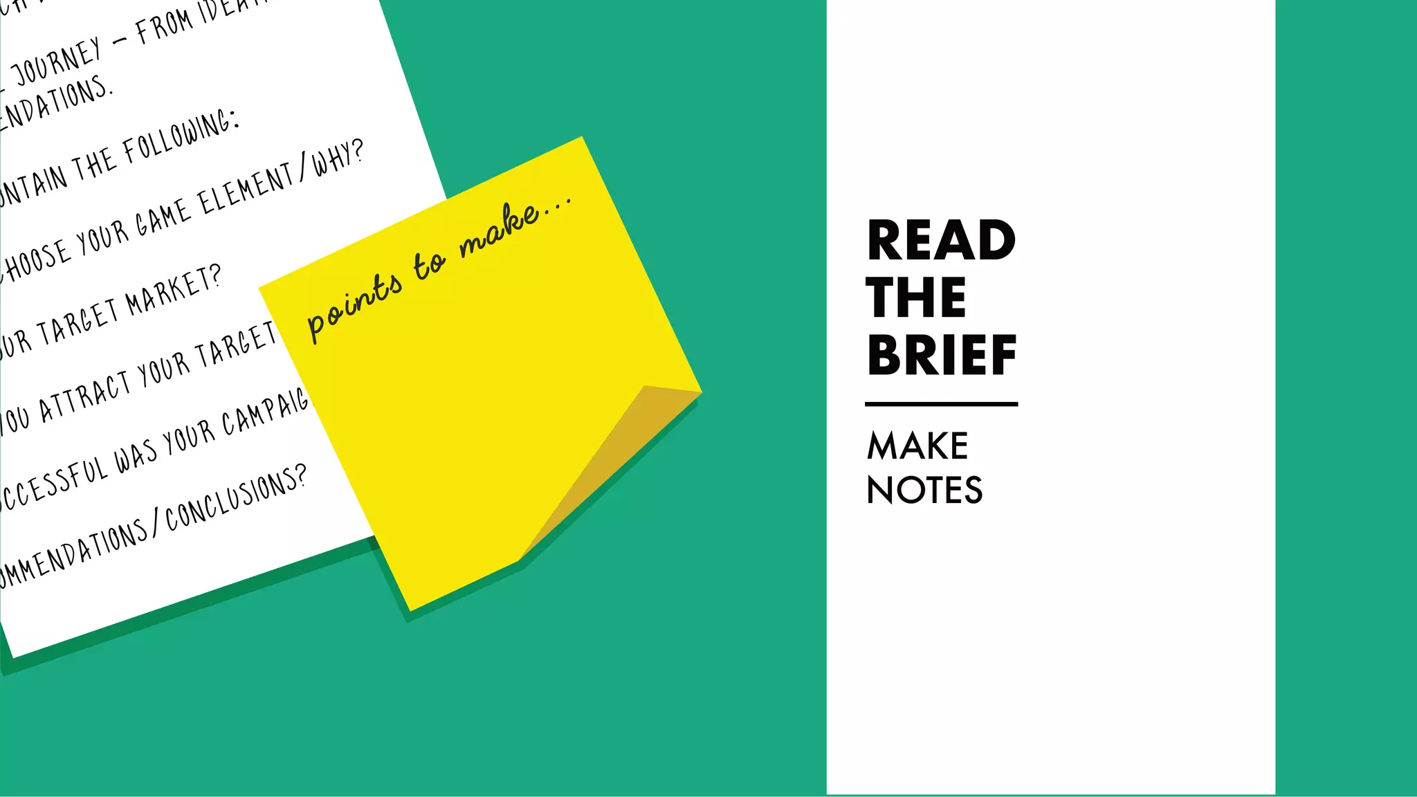 DesignWizard - A0 Design Class | PPT