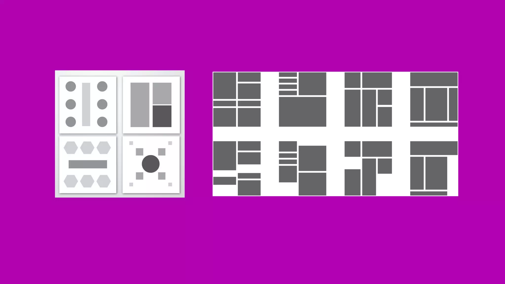 DesignWizard - A0 Design Class | PPT