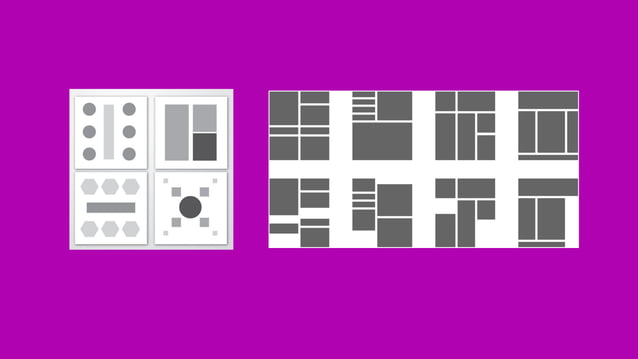 DesignWizard - A0 Design Class | PPT