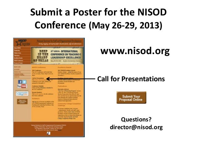How To Cite A Conference Poster Presentation Conference Blogs how-to-cite-a-conference-poster-presentation-conference-blogs