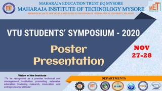 Poster_presentation_Template.pptx