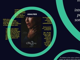 Poster prezi | PPT