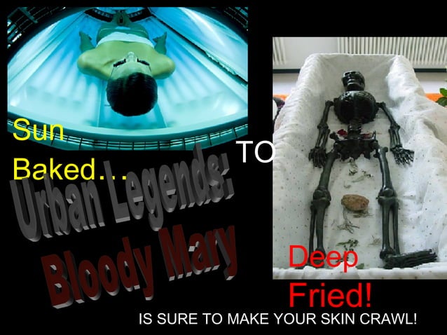 Poster Project | PPT