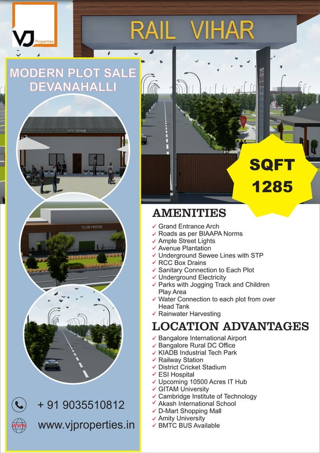 Poster Rail Vihar.pdf | Rail Travel | Travel Type