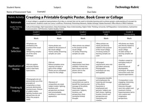 Poster review | PDF