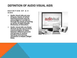 Posters, its types and use in education | PPTX