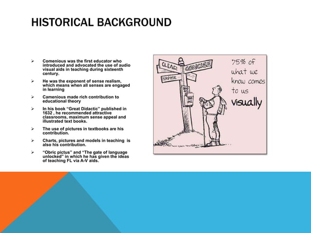 Posters, its types and use in education | PPTX | Education