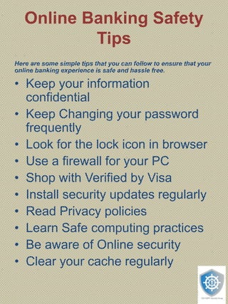 IT Security Awareness Posters | PDF