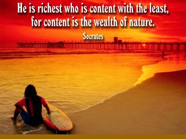 Posters For Dhamma Reflection | PPT