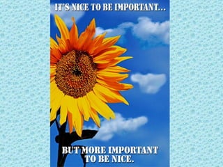 Posters For Dhamma Reflection | PPT