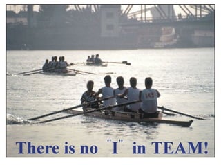 Posters For Dhamma Reflection | PPT