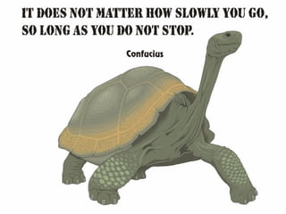 Posters For Dhamma Reflection | PPT