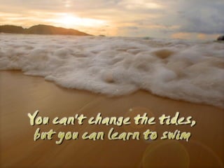 Posters For Dhamma Reflection | PPT