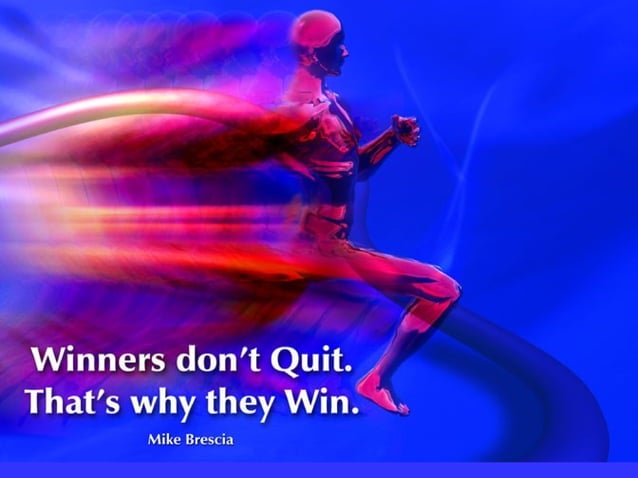 Posters For Dhamma Reflection | PPT