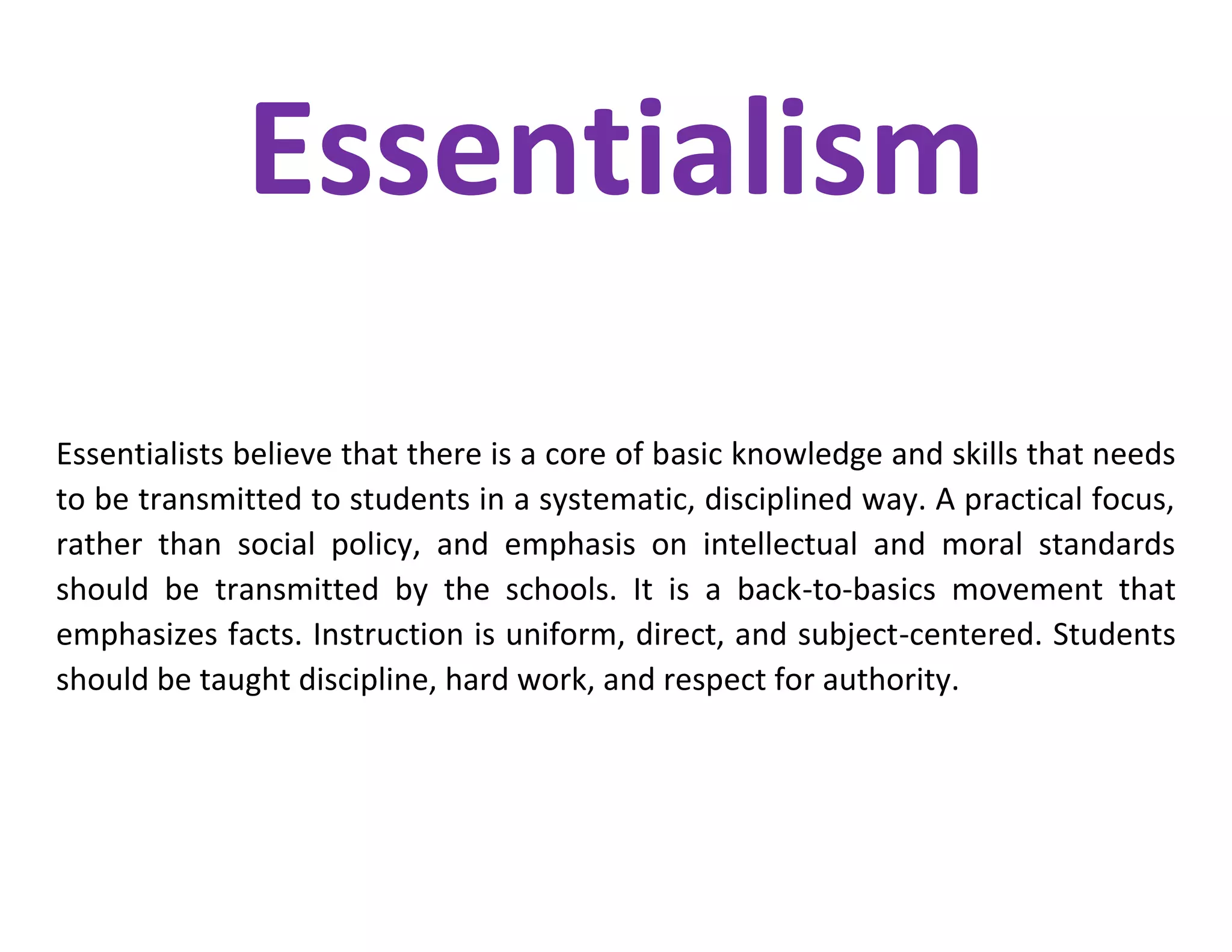 Posters -philosophy signs | PDF