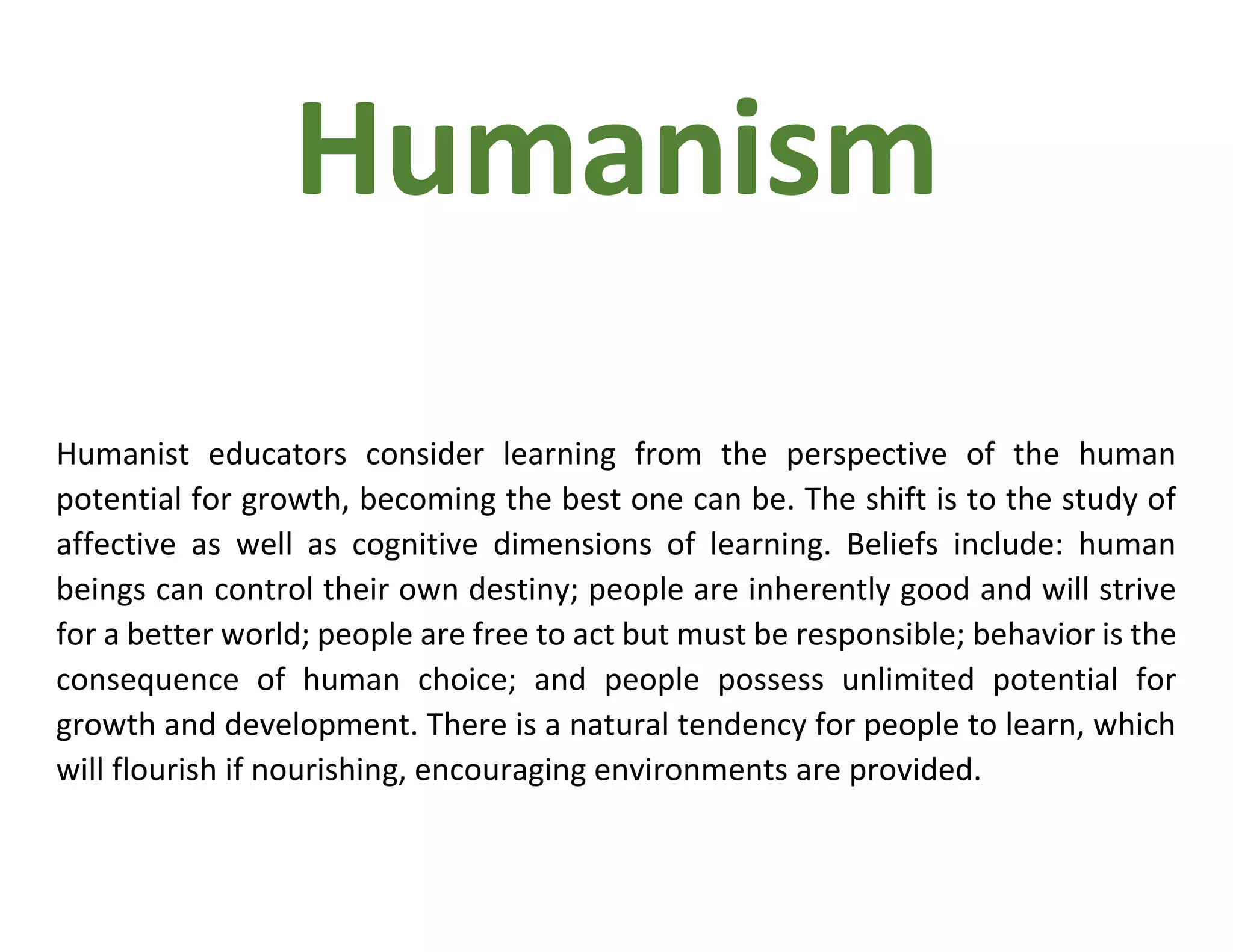 Posters -philosophy signs | PDF