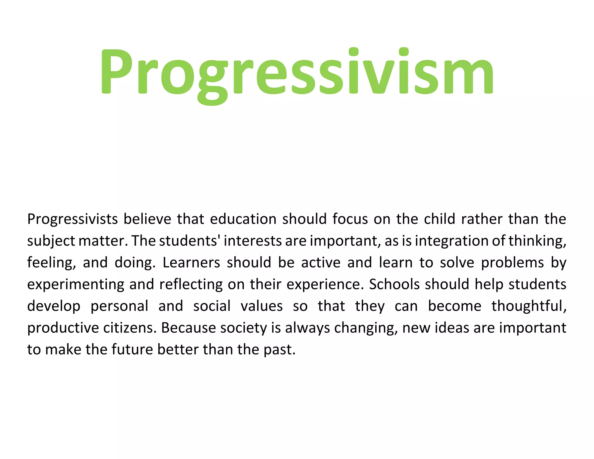 Posters -philosophy signs | PDF