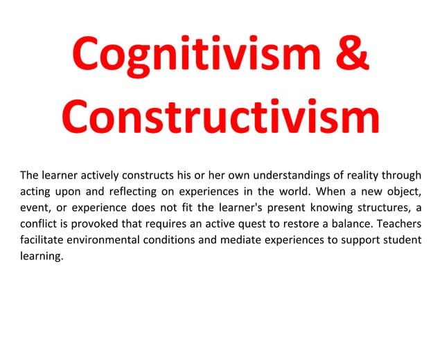Posters -philosophy signs | PPT
