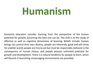 Posters -philosophy signs | PDF