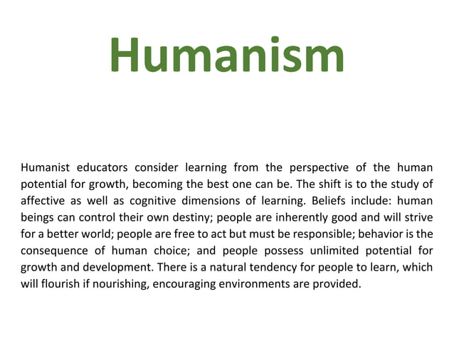 Posters -philosophy signs | PPT