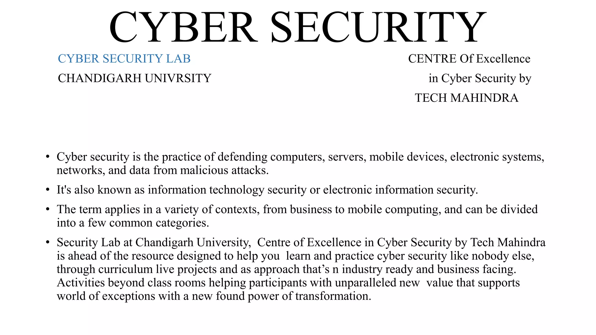 Posters- Tech Mahindra.pptx