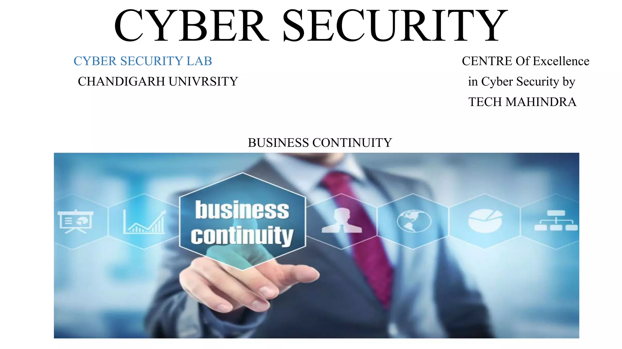 Posters- Tech Mahindra.pptx