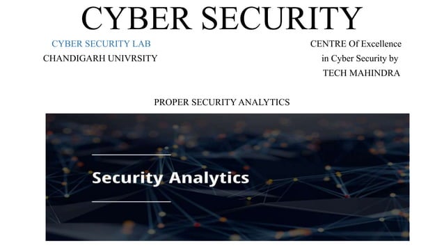 Posters- Tech Mahindra.pptx