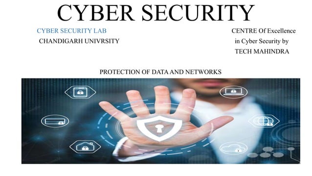 Posters- Tech Mahindra.pptx