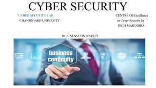 Posters- Tech Mahindra.pptx