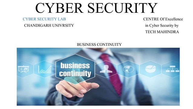 Posters- Tech Mahindra.pptx | Free Download