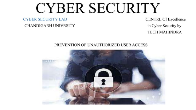 Posters- Tech Mahindra.pptx | Free Download