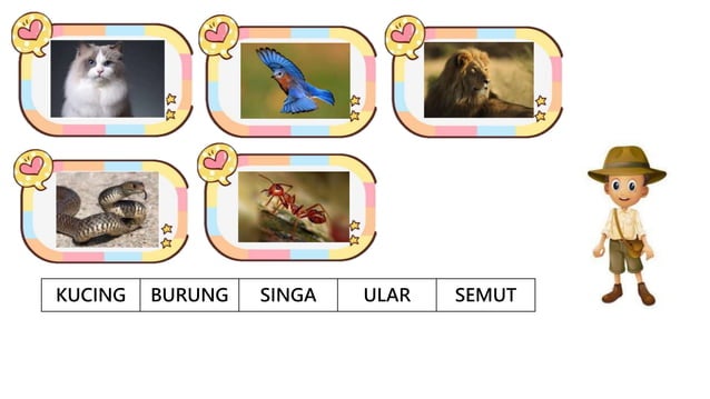 POSTER SAINS ARA.pptx