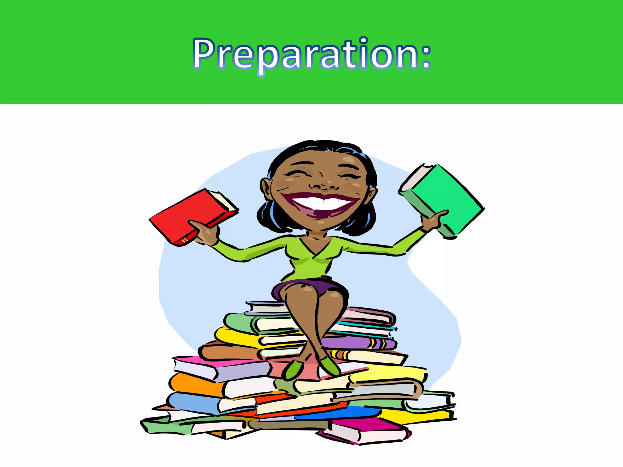 Reimaigining Reading: Building Happy and Successful ESL Readers | PPTX