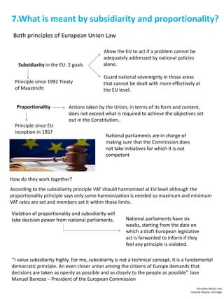 Posters Session EU: institutions and Budget 2014 15 | PPTX