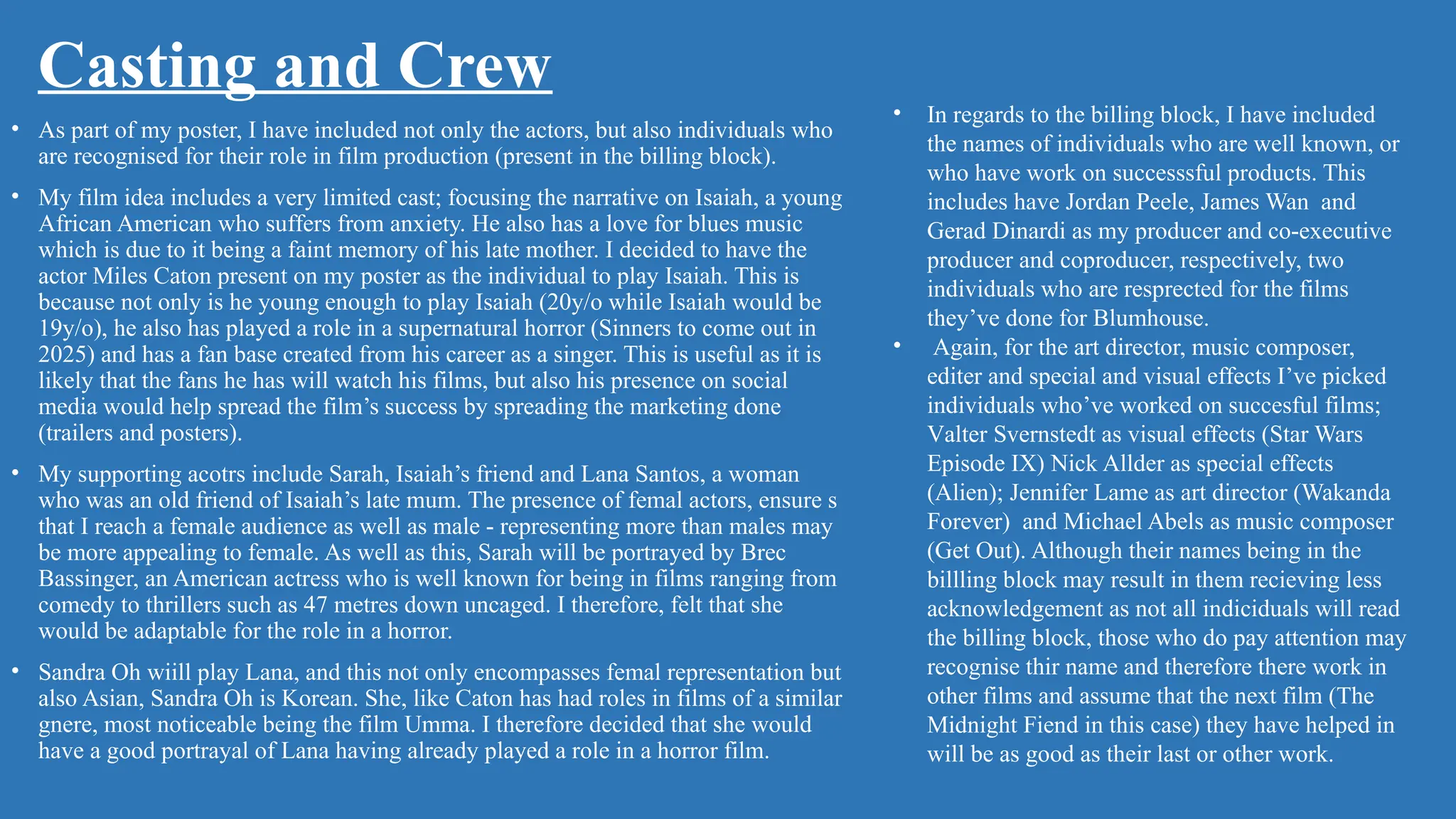 Unit 3 Poster Sketches with annotations.pptx