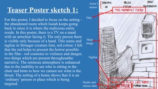 Unit 3 Poster Sketches with annotations.pptx