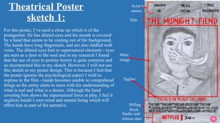 Unit 3 Poster Sketches with annotations.pptx