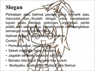 poster_slogan_dan_iklan_2.ppt