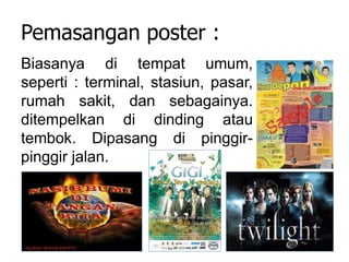 poster_slogan_dan_iklan_2.ppt
