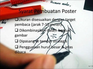 poster_slogan_dan_iklan_2.ppt