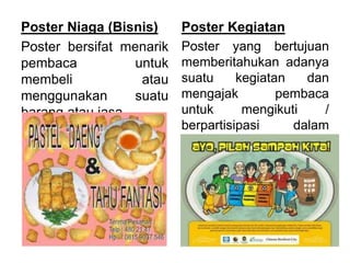 poster_slogan_dan_iklan_2.ppt