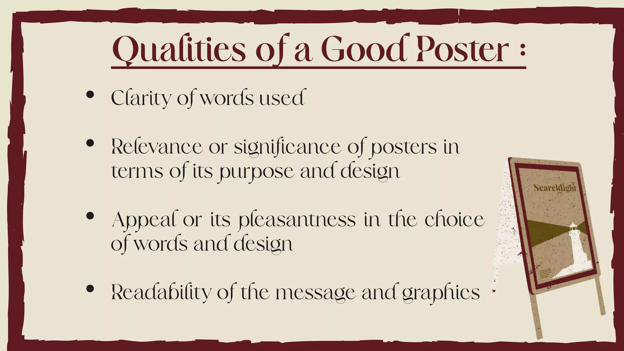 POSTERS(PurCom).pptx