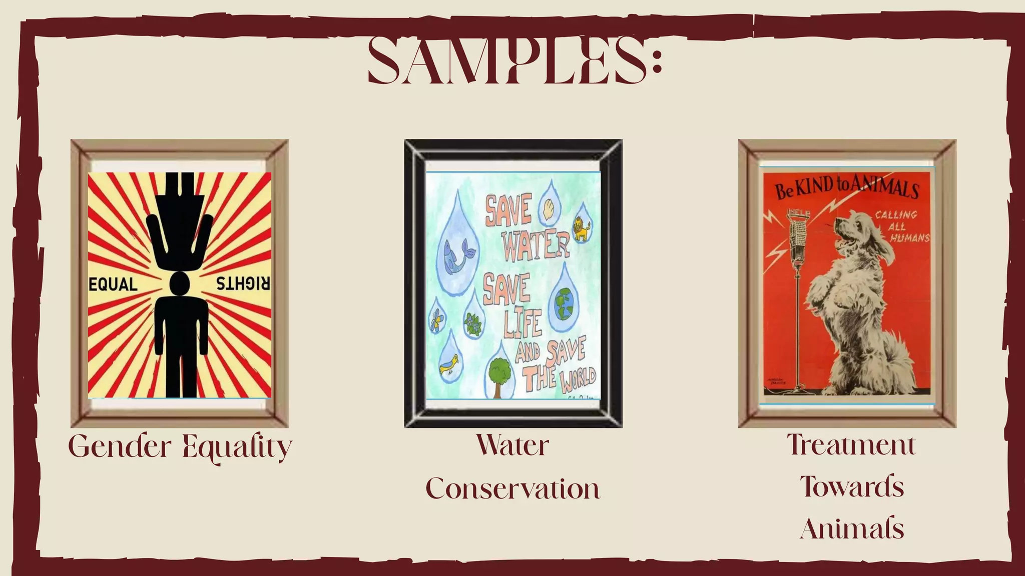 POSTERS(PurCom).pptx